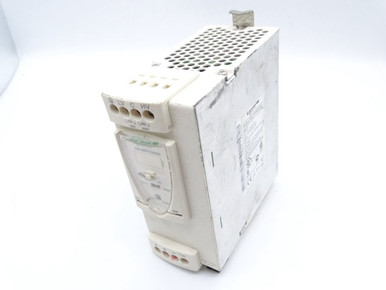 Schneider Electric ABL8RPS24050 Power Supply