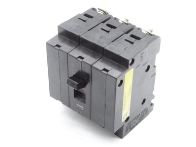Schneider Electric EHB34030 Circuit Breaker