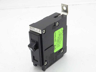 Eaton Corporation QBHW1020 Circuit Breaker