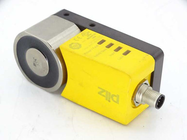 Pilz PSEN SL-0.5P 1.1 1SWITCH Actuator