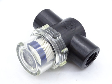 Piab Vacuum Products PPSF.375-X10 Filter