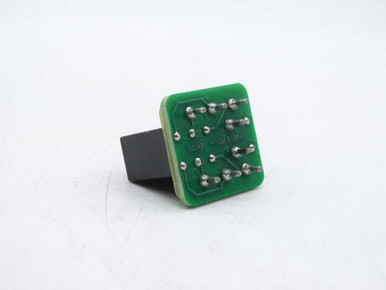 Eaton Corporation 8526A-6501 Relay