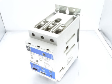 Eaton Corporation W200M4CFC Motor Starter