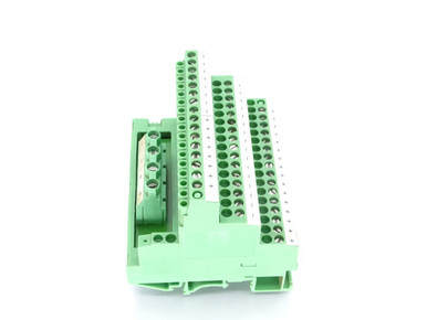 Phoenix Contact FLK-PVB-2/48 Terminal Block
