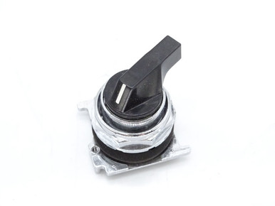 Eaton Corporation 10250T1323 Switch