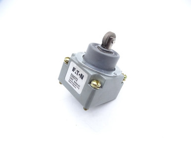 Eaton Corporation E50DT3 Operating Mechanism
