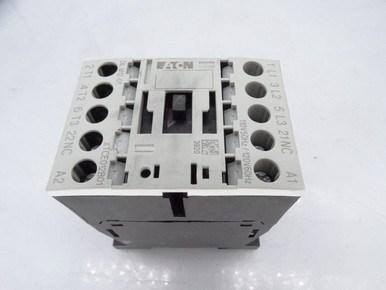 Eaton Corporation XTCE012B01 Contactor