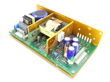 Phihong PSA-110-124 Power Supply