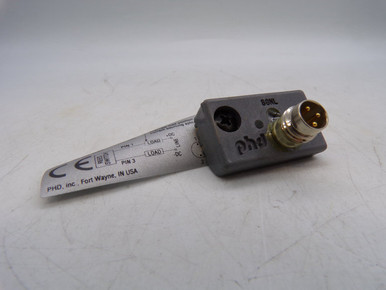 Phd Inc 62517-1 Switch