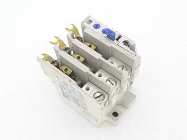 Eaton Corporation C306GN3 Relay