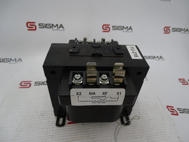 Eaton Corporation C0200E2AFB Transformer
