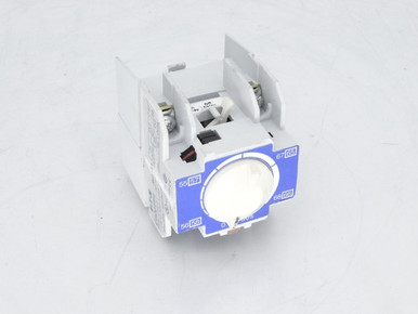 Eaton Corporation C320TP1 Timer