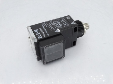 Eaton Corporation 1451E-6547 Sensor