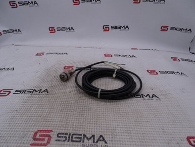 Eaton Corporation 1273A-000 Sensor