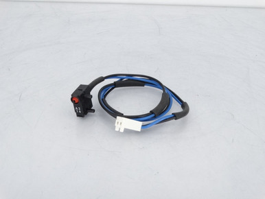 Dover Corporation 33650.BA Cable