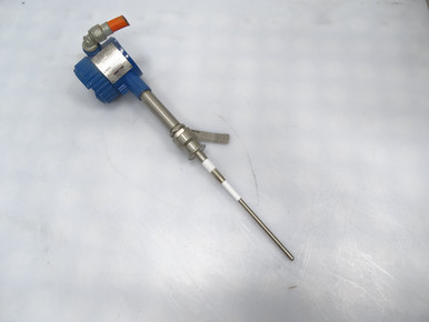 Ametek 700-0202-029 Sensor