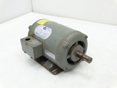 Doerr LR22132 Motor