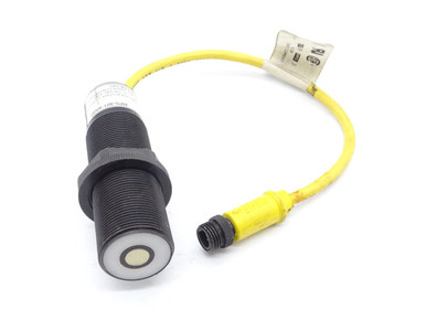 Migatron RPS-401-40QD Sensor