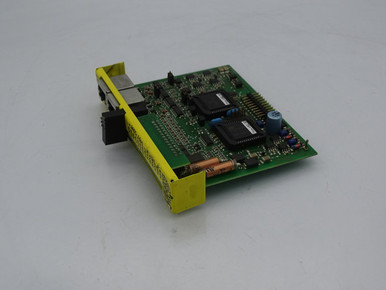 Dina Elektronik DNSL-DS PLC Module
