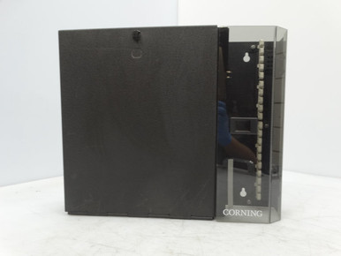 Corning WCH-04P Enclosure