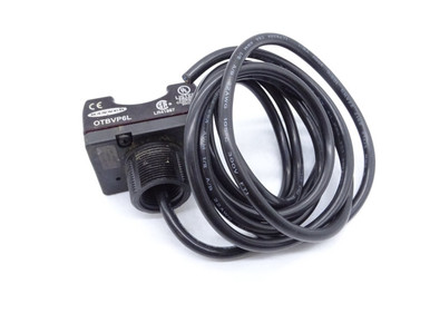 Banner Engineering OTBVP6L Switch