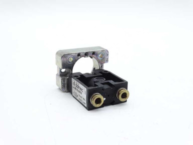 Dalmec 00.79.0219 Valve