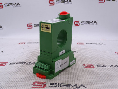 Cr Magnetics CR5220S-20 Transducer