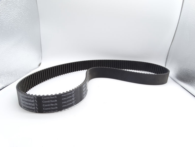 Continental Ag 8GTR-1280-36 Belt