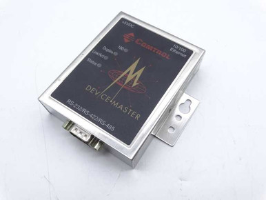 Comtrol 5002280 PLC Module