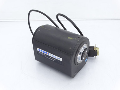 Computar Lens H6Z0812M Lens