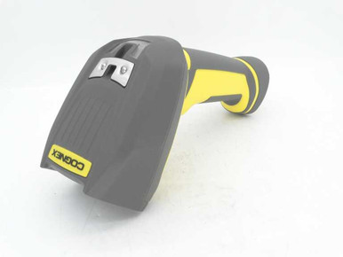 Cognex DMR-8050-0100 Barcode Scanner