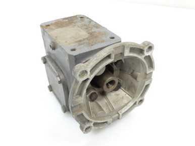 Altra Industrial Motion F71810B5G Gearbox