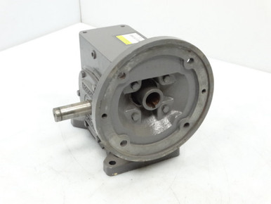 Altra Industrial Motion F726-10-B9-G Gearbox