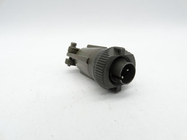 Amphenol MS3106F10SL-3P Connector