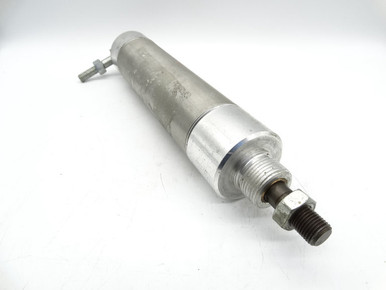 Bimba 244-DP Pneumatic Cylinder