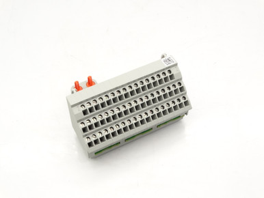 Allen Bradley 5094-RTB3 Terminal Block