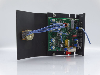 Kb Electronics KBIC-240 Drive