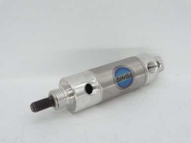 Bimba 090.5-DP Pneumatic Cylinder