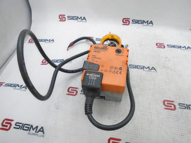 Belimo LM24A Actuator