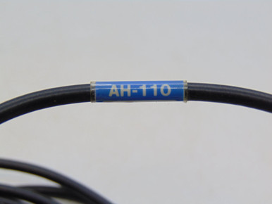 Keyence Corp AH-110 Sensor
