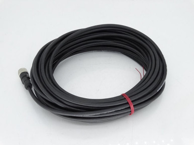 Keyence Corp OP-87635 Cable