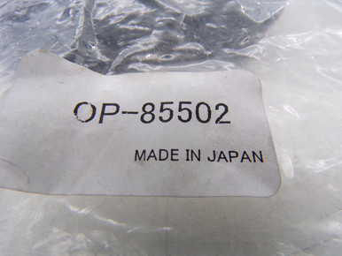 Keyence Corp OP-85502 Cable