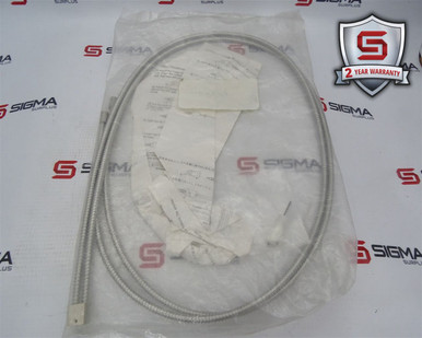 Keyence Corp OP6631 Cable