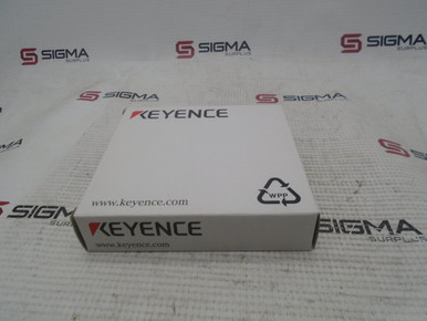 Keyence Corp OP-73864 Cable