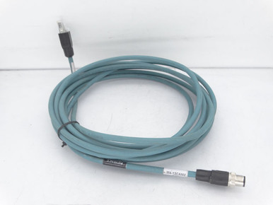 KEYENCE CORP OP-87458 Cable