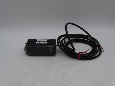 Keyence Corp GV-22P Sensor