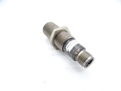Baumer Electric UR18.PA0-11120038 Sensor