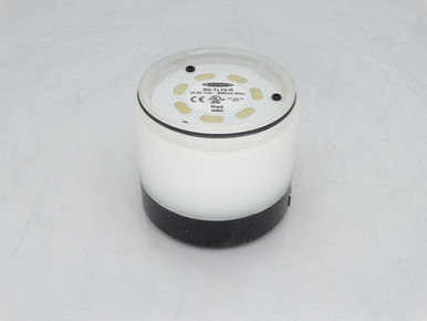 Banner Engineering SG-TL70-R Indicator Light
