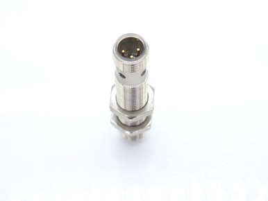 Krones 0-901-44-369-6 Sensor