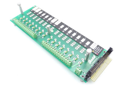 Grayhill Inc 70MRCK16 Circuit Board